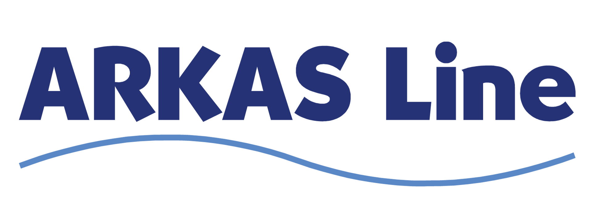 Cargo Tracking – Arkas Ukraine